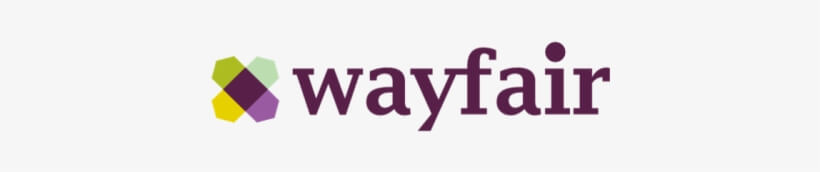 wayfair_logo | Brand-Man Grill