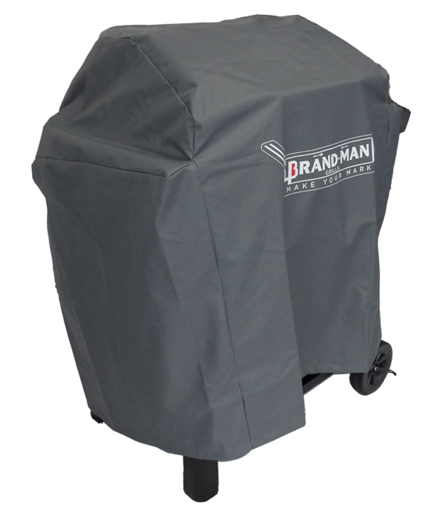 Accessories | Brand-Man Grill