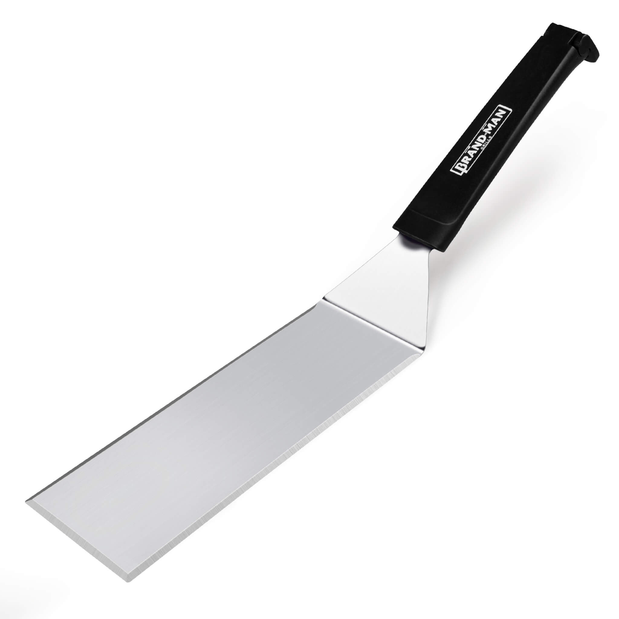 Griddle Kit Slide- 13 (1) | Brand-Man Grill