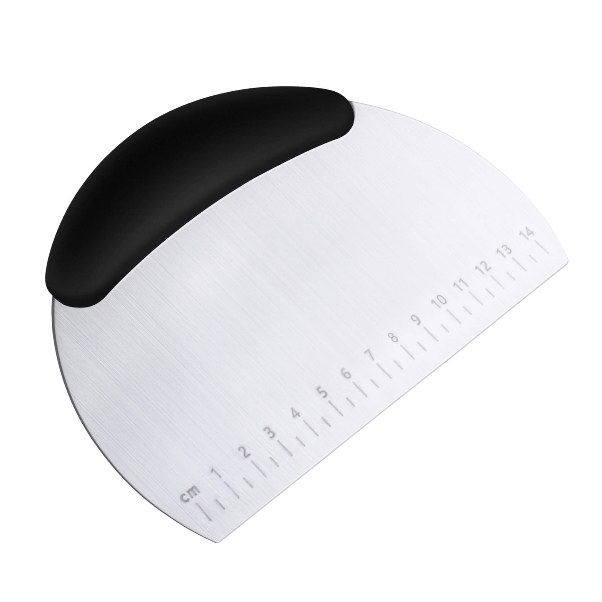 Griddle Kit Slide- 13 | Brand-Man Grill